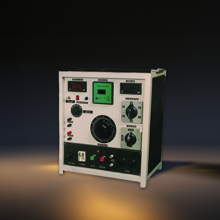 How to Test Your Earth Leakage Circuit Breaker (ELCB)